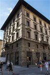 Cavalieri Palace Luxury Residences (Via dei Cavalieri No:2, Florence), daireler  Floransa'dan