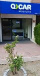 Qcar Ankara Yenimahalle (Ankara, Yenimahalle, Emniyet Mah., Silahtar Cad., 136A), oto kiralama  Ankara'dan
