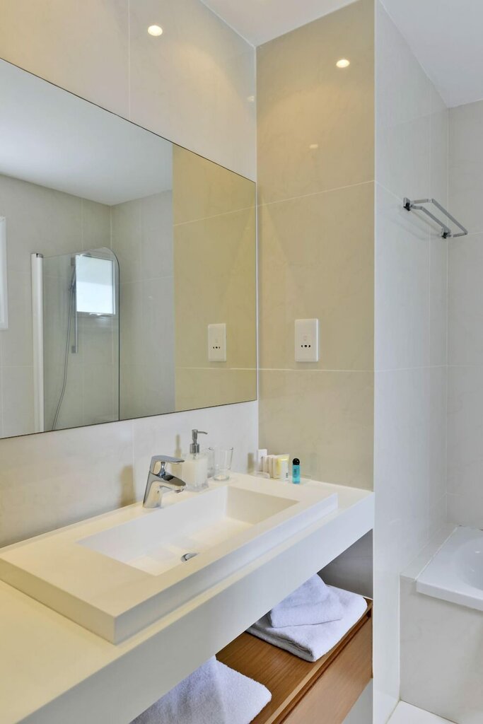 Otel Mon Repos Design Hotel, Aya Napa, foto