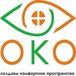 Oko (Narimanova Avenue No:41), pencere üretim, satış ve montaj firmaları  Ulyanovsk'tan