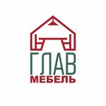 GlavMebel (Svobody Square No:2), mobilya mağazaları  Plavsk'tan