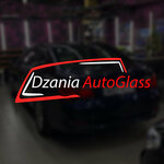 DzaniaAutoGlass (Nikulinskaya Street No:11к4), otomobil camları  Moskova'dan
