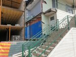 Manas Plus Pawnshop (Kurmanjan datka Street No:180), rehincilik  Osh'tan