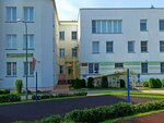 Yasli-Sad № 28 (Rzhavieckaja Street No:7), anaokulları  Minsk'ten