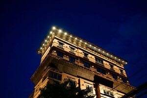Basera Boutique Hotel (Kathmandu, Ward 11, Akhtiyaar Marg), otel  Katmandu'dan