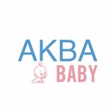 Aqua Baby (Vadima Sivkova Street No:120/2), yüzme havuzları  Izhevsk'ten