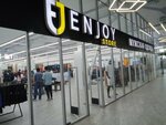 Enjoy Shoes (Kenes Nokin Avenue No:34Е), ayakkabı mağazaları  Aktöbe'den