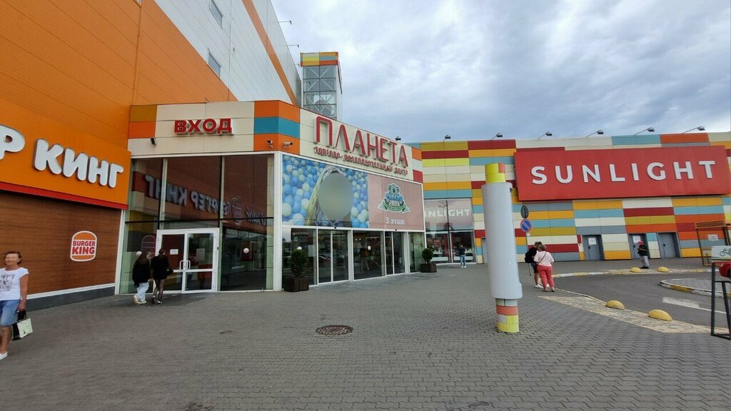 Cep telefonu aksesuarları Aksessuarych, Krasnoyarsk, foto