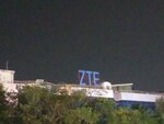 Zte (No:37, Sector F-11, Cektor F-11 Markaz), yönetim ofisi  Islamabad'dan