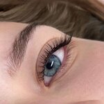 Lashes by Ася (Preobrazhenskaya Square No:7Ас1), kaş ve kirpik salonu  Moskova'dan