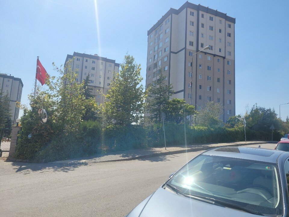 Hazır gıda satan yerler Başak Et Ve Gıda, Ankara, foto