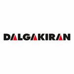Dalgakiran (Sovetskaya Street No:64/1), kompresör ekipmanları firmaları  Novosibirsk'ten