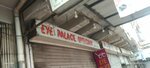 Eye Palace Optician (Street 55 No:4, Sector G-9), optik  Islamabad'dan