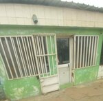 Farmácia (Luanda Province, Municipality of Cazenga, Comissão do cazenga), eczaneler  Loanda'dan