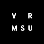 Vr center of Lomonosov Moscow State University (Lomonosovsky Avenue No:27к1), bilişim firmaları  Moskova'dan
