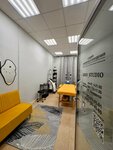 Криолиполиз (Andropova Street No:60к2), spa  Stupino'dan