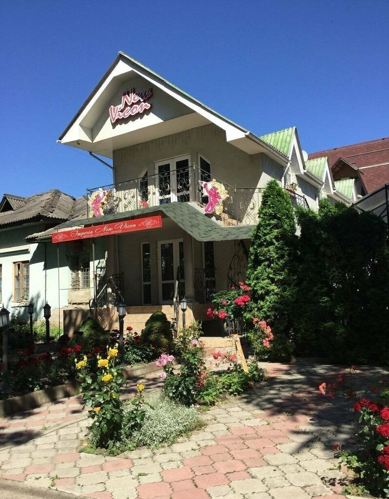 Yayınevleri, yayıncılar Printbooks, Beltsi, foto