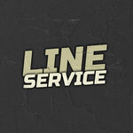 Line Service (Staravilienskaja Street No:100к9), oto kaporta  Minsk'ten