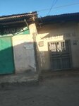 Nischa Electrical (Lusaka, Chipata), klima servisleri  Lusaka'dan