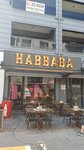 Habbaba Kitchen (Cumhuriyet Mah., Dispanser Cad., No:8A, Fethiye, Muğla), fast food  Fethiye'den