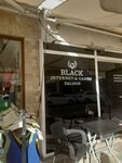 Black İnternet Cafe (Kumbahçe Mah., Atatürk Cad., No:71/1, Bodrum, Muğla), i̇nternet kafeler  Bodrum'dan
