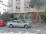 Büyükçekmece Satranç ve Briç Kulübü (İstanbul, Büyükçekmece, Fatih Mah., Gül 2. Sok., 8), hobi kulüpleri  İstanbul'dan