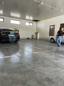 Auto Electrician (Samarkand, Kavsar ko'chasi), otomobil servisi  Semerkant eyaletinden