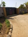 Replay Gaming Lounge (Lusaka, Avondale), diskler, plakalar  Lusaka'dan
