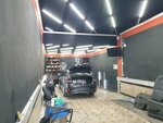 Crystal (Kuligov Street No:34А, Osh), detaylı oto bakımı  Kırgizistan'dan
