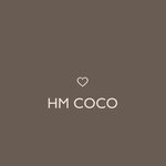 Hm ot Coco (ulitsa Aliyeva No:14), çocuk giyim mağazaları  Khasavyurt'tan