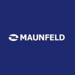 Maunfeld (vulica Astrowskaga No:64к1), beyaz eşya mağazaları  Moguilev'den