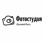 Фотостудия Шлыковой Ольги (Dubninskaya Street No:47к1), fotoğraf hizmetleri  Moskova'dan