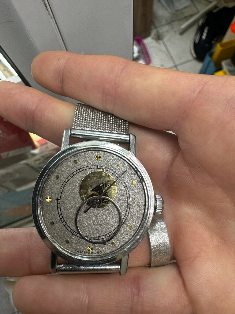 Metal eşya tamircileri Изготовление ключей, Moskova, foto