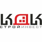 КДК Строй Инвест (vulica Karla Marksa No:36), proje enstitüleri, kurumları  Bobruisk'ten