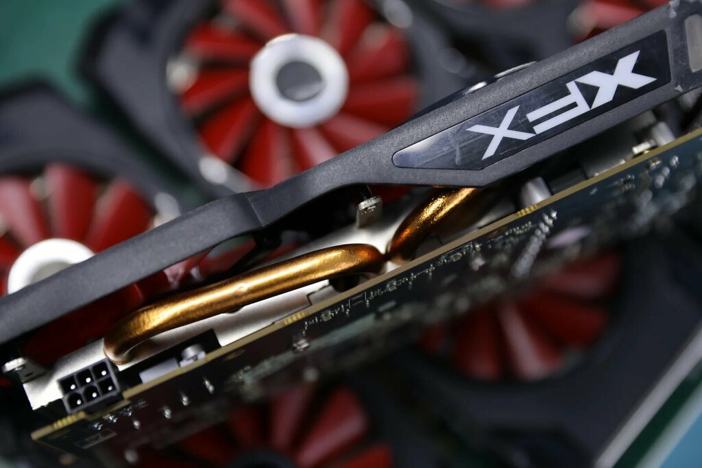 Teslimat noktası Yandex Market, Kaluga, foto