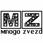 Много звезд (ulitsa Dzerzhinskogo No:14), konser ve tiyatro organizasyonu  Kemerovo'dan