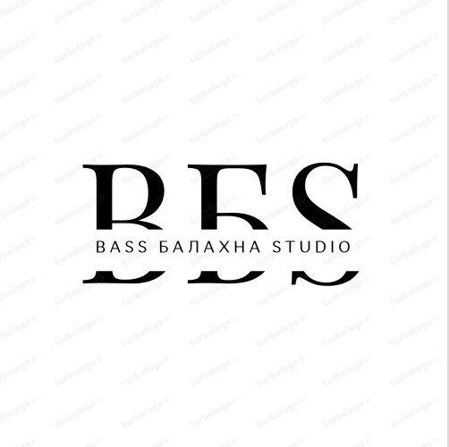Oto ses sistemleri Bass Балахна studio, Balahna, foto