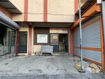 Buca sanayi sitesi (Mustafa Kemal, Gazeteci Yazar İsmail Sivri Blv 677/49, 35380 Buca/İzmir), bina, site yönetimi  İzmir'den