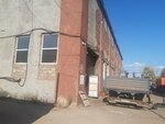 АвтоСпецАгрегат (Avtoremontnaya ulitsa No:8А), özel tekniklerin onarımı  Naberejniye Çelny'den (Yar Çallı'dan)