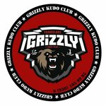 Grizzly Fight Club (Frunze Avenue No:30), spor kulüpleri  Yaroslavl'dan
