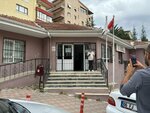 Keçiören Köşk Aile Sağlığı Merkezi (Köşk Mah., Kaygan Sok., No:30, Keçiören, Ankara), aile sağlığı merkezi  Ankara'dan