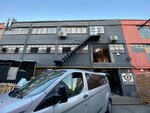 Mobsan (İkitelli OSB Mah., İsteks-Dokumacılar Sanayi Sitesi, E2 Blok, No:11, Başakşehir, İstanbul), mobilya aksesuar ve parçaları  İstanbul'dan