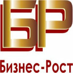 Biznes-Rost (Svobody Street No:62), muhasebeciler  Çeliabinsk'ten