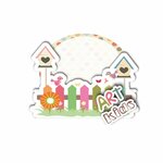 Art Kids (улица Астана Кесаева No:12А), anaokulları  Sevastopol'dan