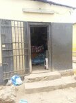 Cantina (Luanda Province, Municipality of Luanda, Prenda), alkollü içecekler  Loanda'dan