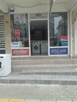 Yıldız Teknik Beyaz Eşya Klima Servisi (Bursa, Nilüfer, Fethiye Mah., Ulu Cad., 76C), beyaz eşya servisleri  Bursa'dan