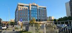 Arbitration Court (Novo-Pesochnaya Street No:40), adliyeler  Kazan'dan