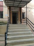 Gaziantep Şehitkamil İstasyon Asm (Mücahitler Mah., 52059 Nolu Sok., No:6, Şehitkamil, Gaziantep), aile danışmanlığı  Gaziantep'ten