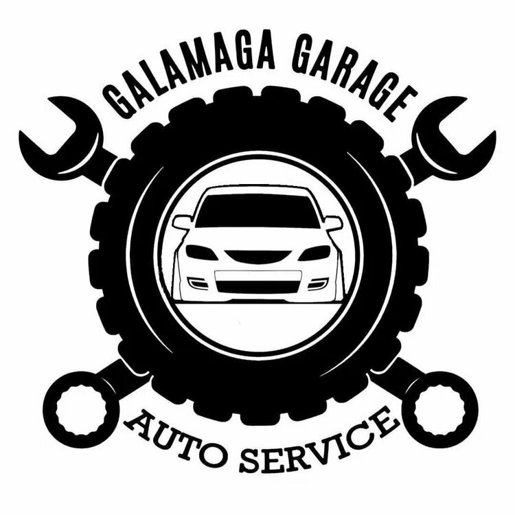 Otomatik teşhis Автосервис, автотехцентр, Çuvaşya, foto