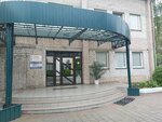 Бухгалтерское бюро (Maskowskaja vulica No:332/3), muhasebeciler  Brest'ten
